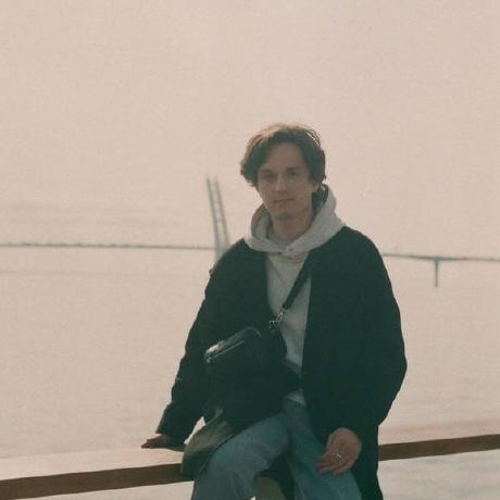 Fedorovdo Dmitrii Fedorov Github - Stunning Retina Vintage Backgrounds | Free Download