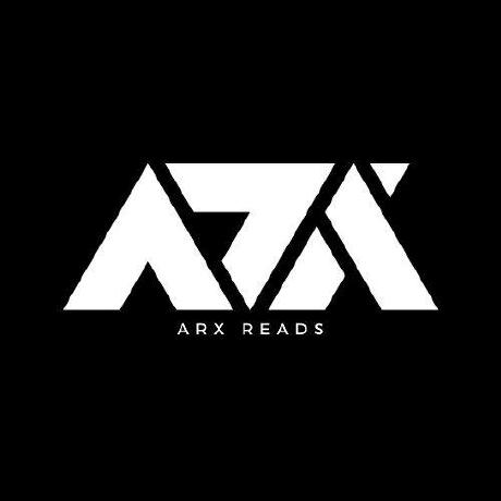 Arx Github - Ocean Wallpapers - Ultra HD Mobile Collection