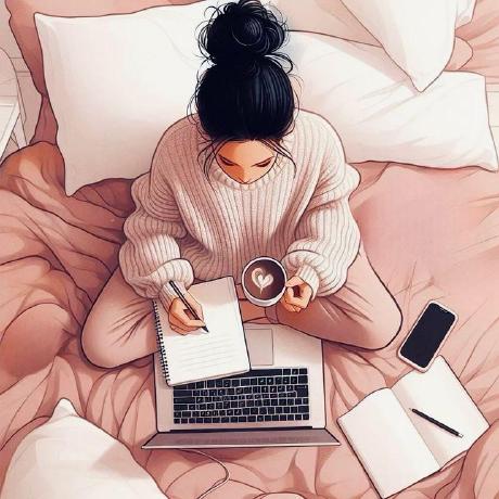 Bindhhuu Bindhuu Github