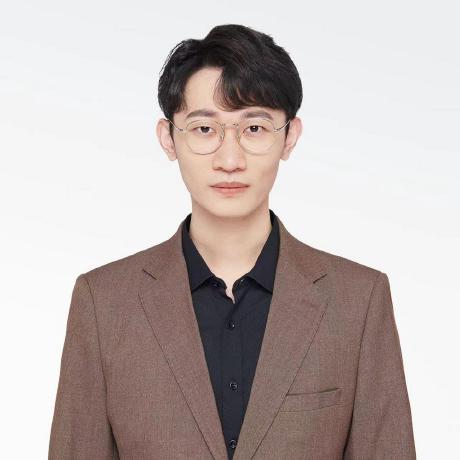 Zixuanxu0116 Zixuan Xu Github