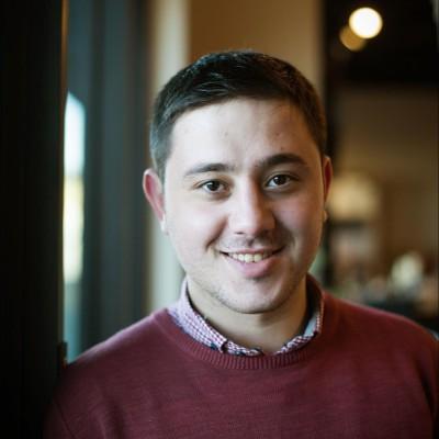 Kujtimiihoxha Kujtim Hoxha Github