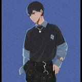 Michael 2702 Michael Github