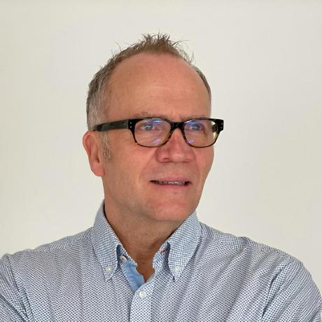 Rodjordan Rod Github