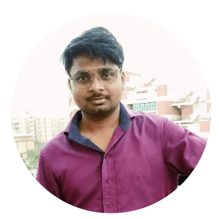 Bittu Gupta Github - Download Elegant Light Background | Mobile