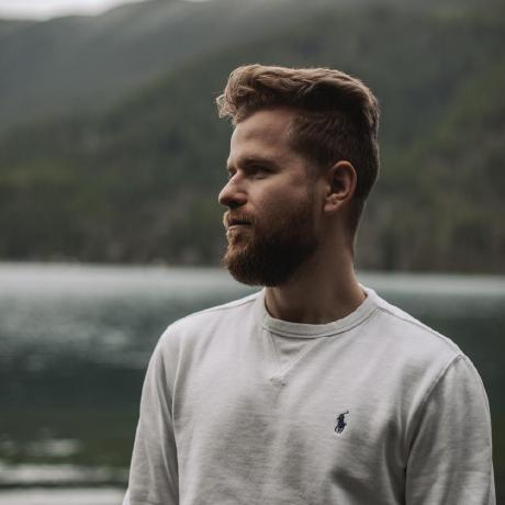 Lexasv97 Aleksei Github