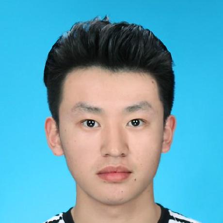 Aaronyoung2023 Yongpu Aaron Yang Github