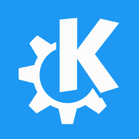 Kde Github Mirror Github
