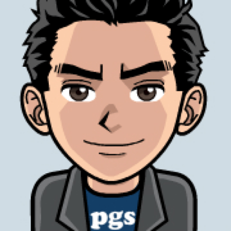 Sonnypgs Sonny Github