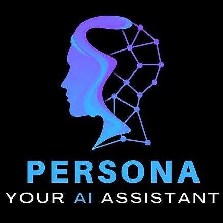 Persona A I Github