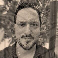 Shaun Trusted Shaun Github