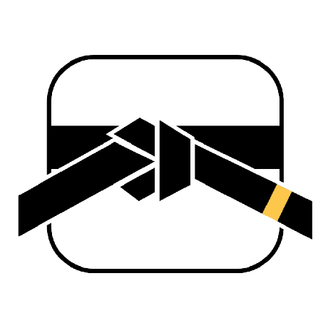 Black Belt Github