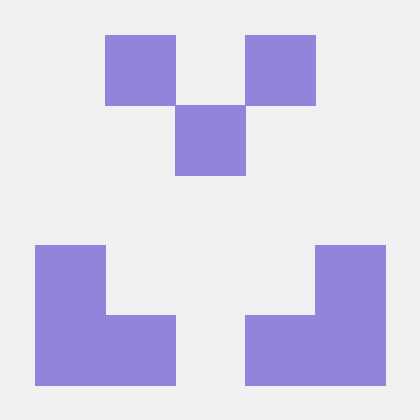 Openela Contrib Github