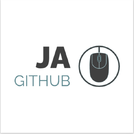 Datmanjer Jeremy Appiah Github
