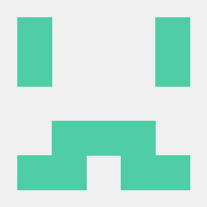 Vanilla Labs Org Github