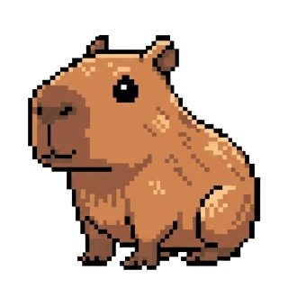 Hallucination Guys Github