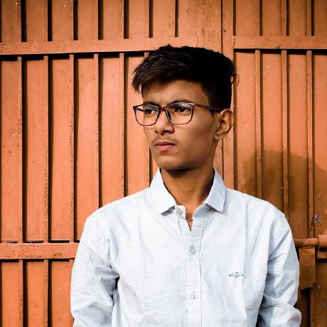 Praveen3016 Praveen Suthar Github