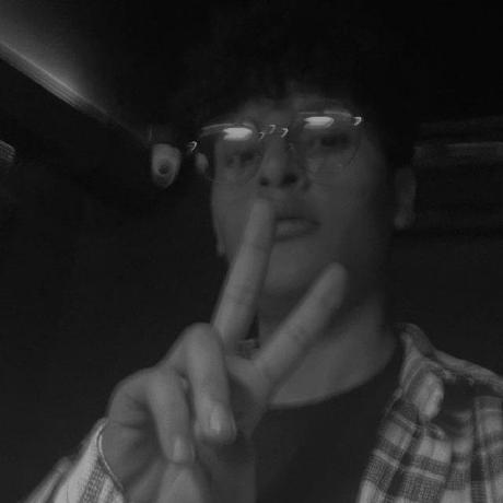 Dev Maro Maro Github