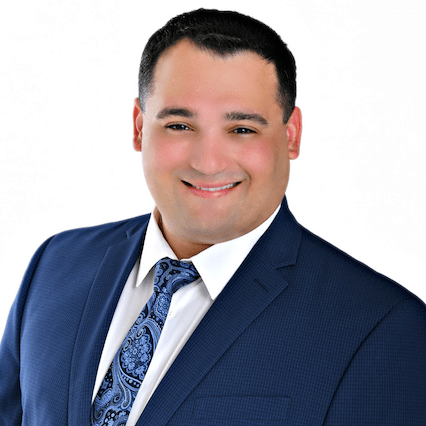 Anthony Criscitello Github