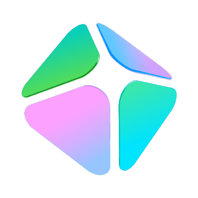 Hogen Dev Hogen Github - Dark Patterns - Modern Full HD Collection