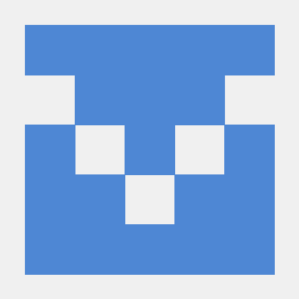 Maddy Flutter Github