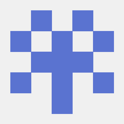 Yoshimototoshiro Toshiro Github