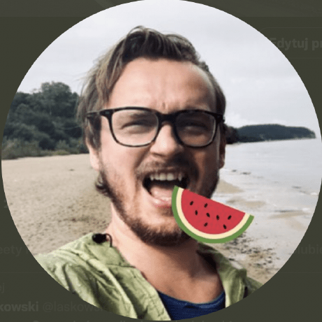 Marekplaza Marekplaza Github