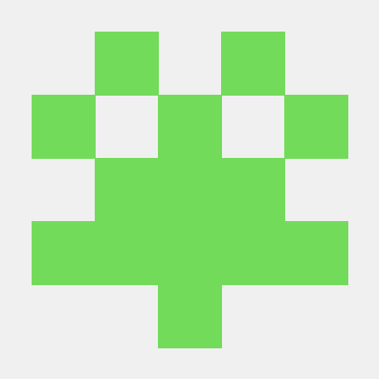 Ashish Kumar Arya Dev Github