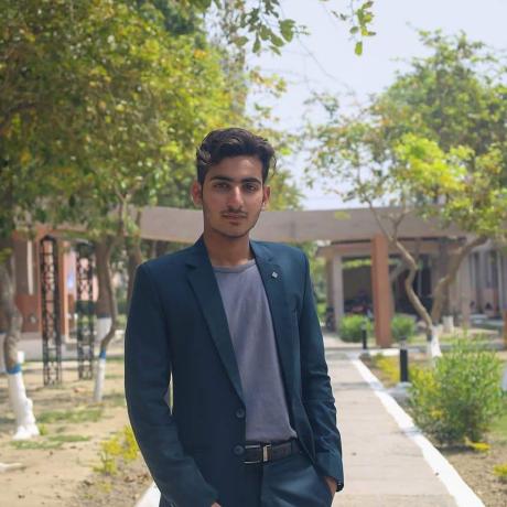 Abdullah Atta Abdullah Atta Github