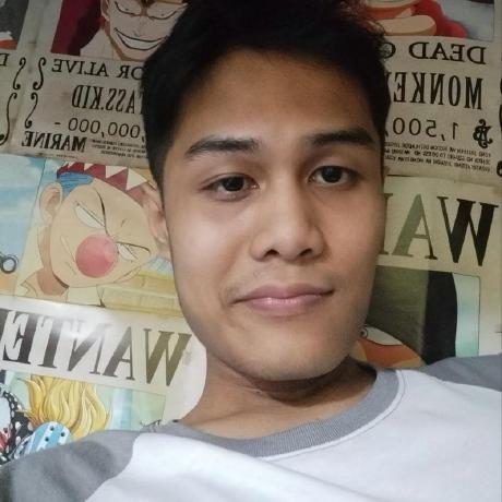 Khant N N Khantnyinyi Github