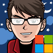 Github Dhowett Framework Ec Embedded Controller Firmware For The - Creative Full HD Gradient Backgrounds | Free Download