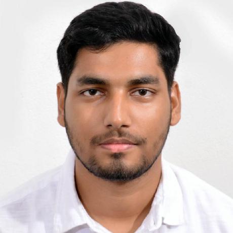 Sumit 9900 Sumit Github