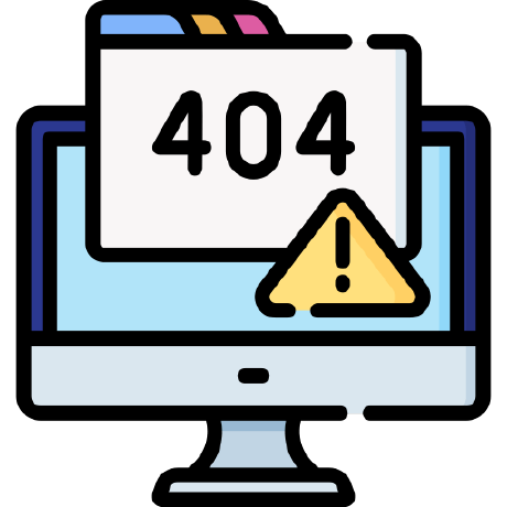 404 Github