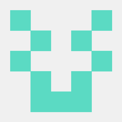 Atharva Karankote Github