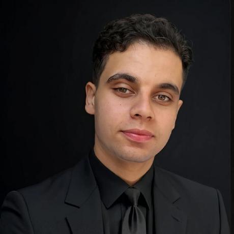 Abdelrahman842003 Abdelrahman Eid Github