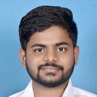 1maheshchavan Mahesh Dilip Chavan Github