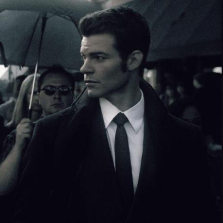 Rasperon Rasperon C Github