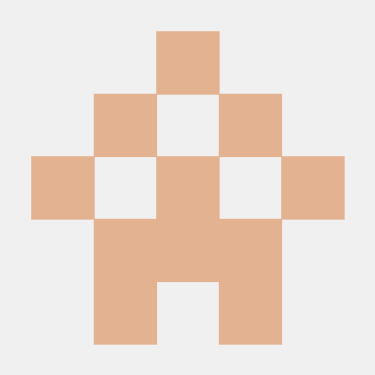 Queue Analyser Github