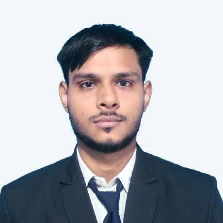Ayush Mishra01 Ayush Mishra Github