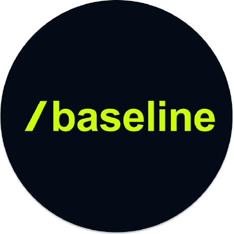 Baseline Markets Github