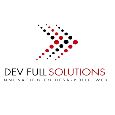Dev Full Solutions Github