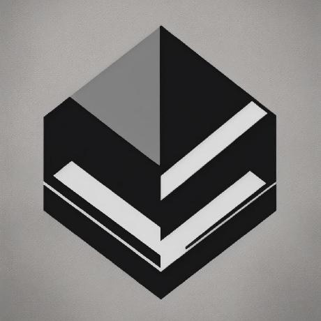 Logic Layer Dev Github