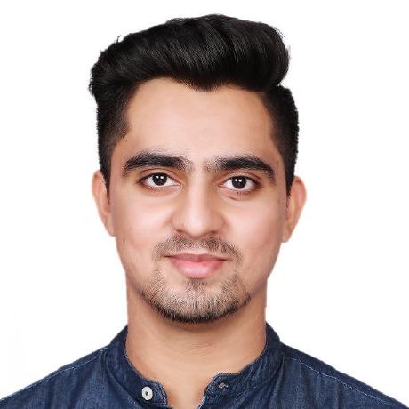 Sumeetpandey9 Sumeet Pandey Github