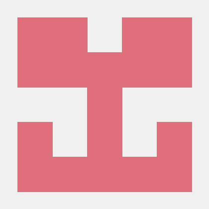 Yourbigjohnson Github