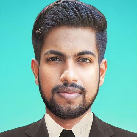 Sudipta Swain Github