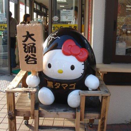 Celineboutinon Github