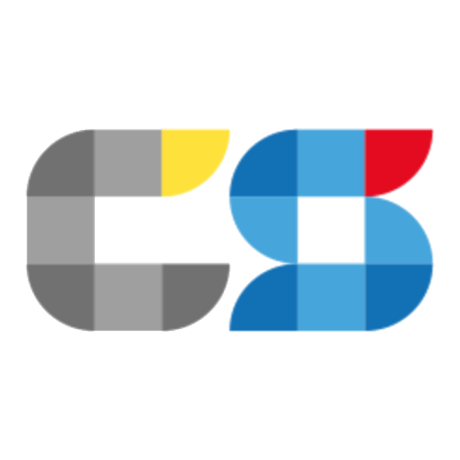 Dept Of Computer Science Nccu Github