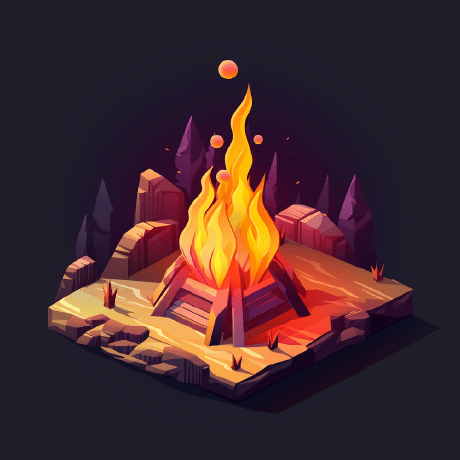 Campfire Github