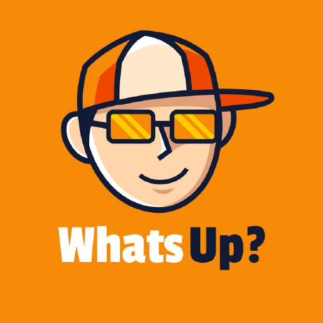 Shivam Gitlab Shivam Jha Github