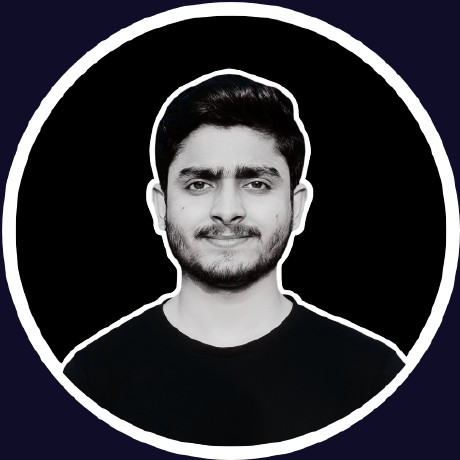 Shivam Chauhan On Linkedin Gitlab Git Github Githubcopilot Developers - Dark Wallpapers - Professional 4K Collection