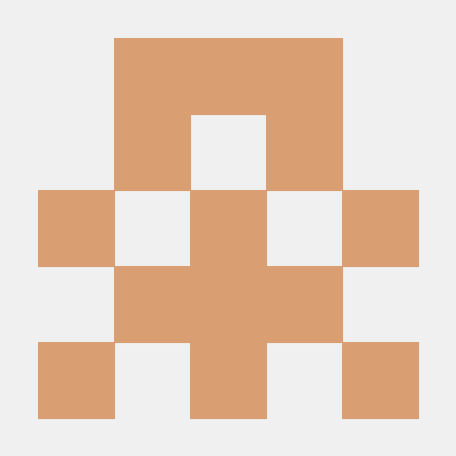 Github Winkman4000 Brock - City Photos - Elegant HD Collection